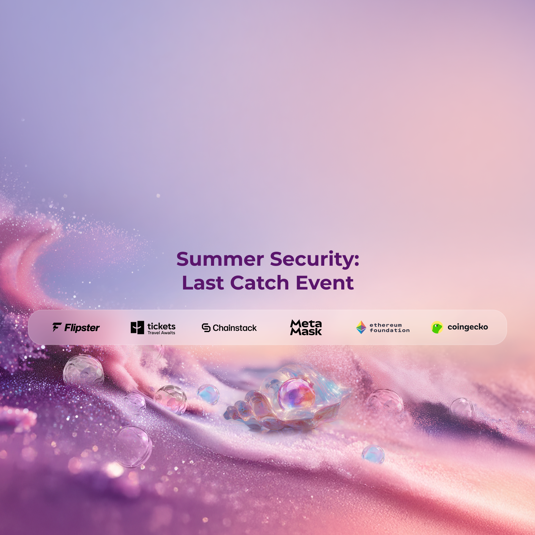 HackenProof | Web3 Bug Bounty platform for Crypto Projects